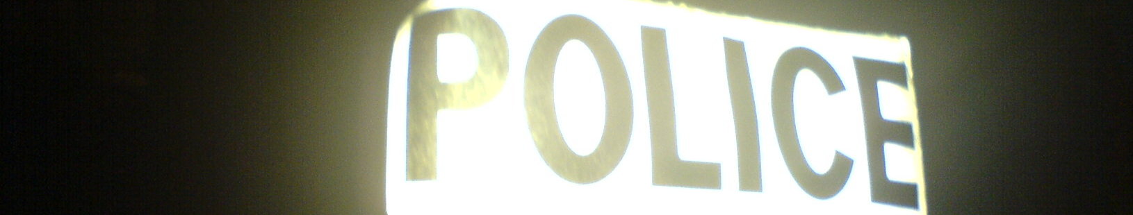 police01 – BermudaPolice.com