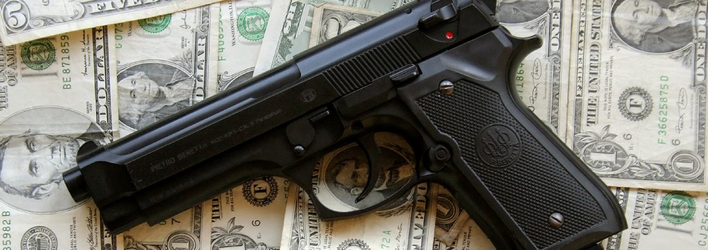 Crime – BermudaPolice.com