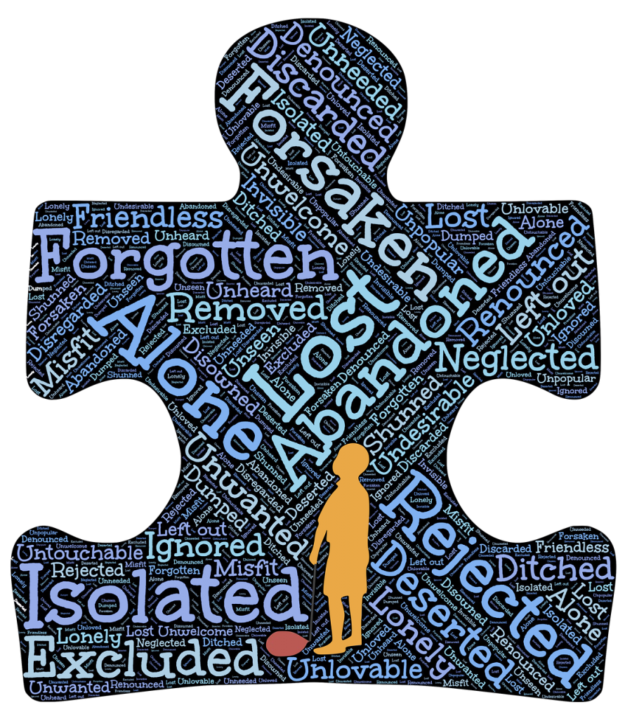 Police Negligent Indifferent Bermuda Police police-negligent-indifferent-bermuda-police