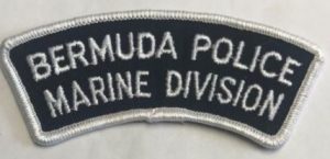 Bermuda Police Kit – For Sale – BermudaPolice.com